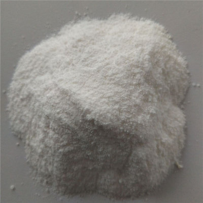 pear fruit juice powder buy best health benefits supplement drink nutrition supplier