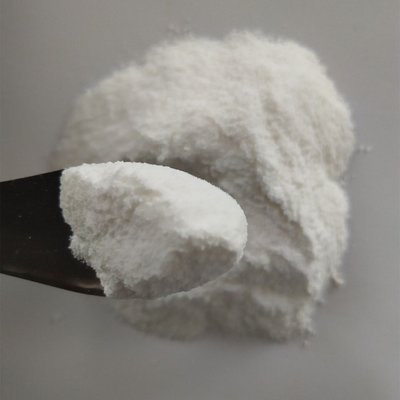 pear fruit juice powder buy best health benefits supplement drink nutrition supplier
