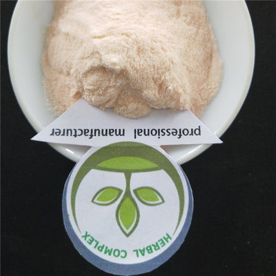 grapefruit juice powder buy best dried organic grapefruit powder  uses health benefits supplement products capsules tabe supplier