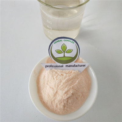 grapefruit juice powder buy best dried organic grapefruit powder  uses health benefits supplement products capsules tabe supplier