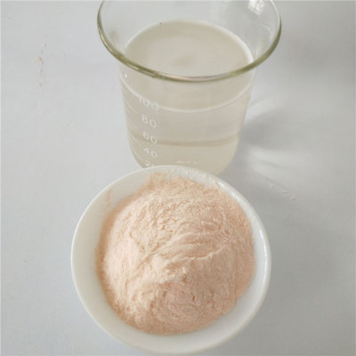 grapefruit juice powder buy best dried organic grapefruit powder  uses health benefits supplement products capsules tabe supplier
