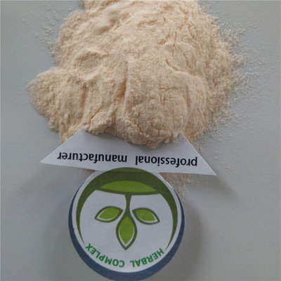 grapefruit juice powder buy best dried organic grapefruit powder  uses health benefits supplement products capsules tabe supplier