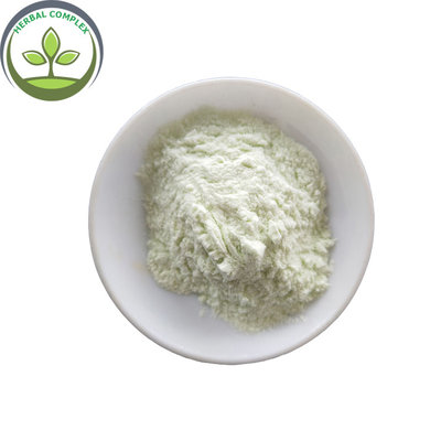 kiwi juice powder  buy best kiwi diet uses weight loss health benefits supplement products capsules tabelts pills supplier
