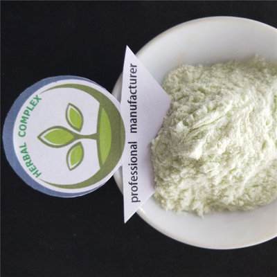 kiwi juice powder  buy best kiwi diet uses weight loss health benefits supplement products capsules tabelts pills supplier