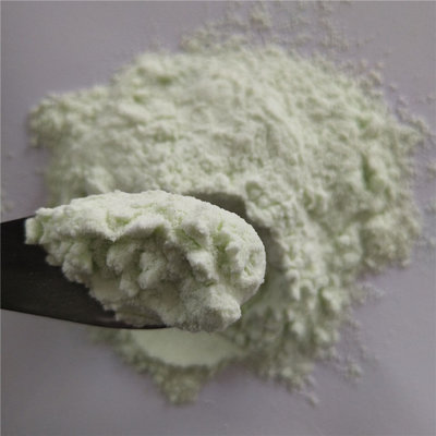 kiwi juice powder  buy best kiwi diet uses weight loss health benefits supplement products capsules tabelts pills supplier