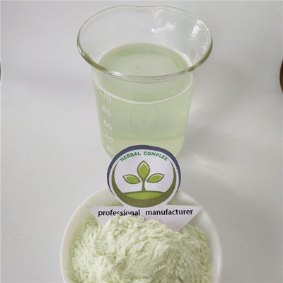 kiwi juice powder  buy best kiwi diet uses weight loss health benefits supplement products capsules tabelts pills supplier