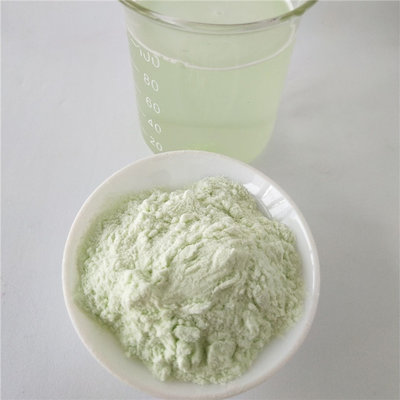 kiwi juice powder  buy best kiwi diet uses weight loss health benefits supplement products capsules tabelts pills supplier