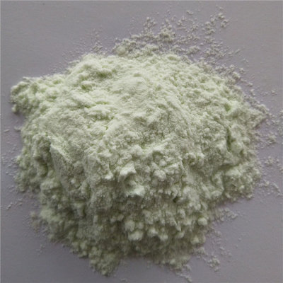kiwi juice powder  buy best kiwi diet uses weight loss health benefits supplement products capsules tabelts pills supplier