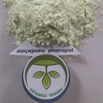 kiwi juice powder  buy best kiwi diet uses weight loss health benefits supplement products capsules tabelts pills supplier