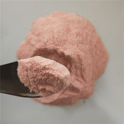 strawberry friut juice powder buy best spray dried strawberry health benefits for baking strawberry flavor powder supplier
