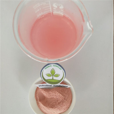 strawberry friut juice powder buy best spray dried strawberry health benefits for baking strawberry flavor powder supplier