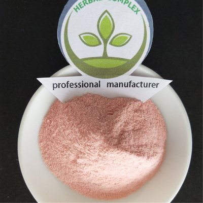 strawberry friut juice powder buy best spray dried strawberry health benefits for baking strawberry flavor powder supplier