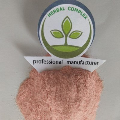 strawberry friut juice powder buy best spray dried strawberry health benefits for baking strawberry flavor powder supplier