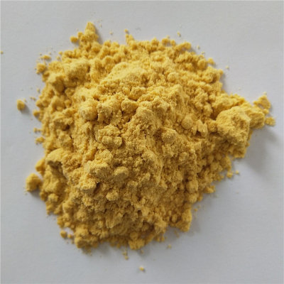 sea buckthorn juice powder buy best health benefits supplement products drink nutrition supplier