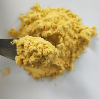sea buckthorn juice powder buy best health benefits supplement products drink nutrition supplier