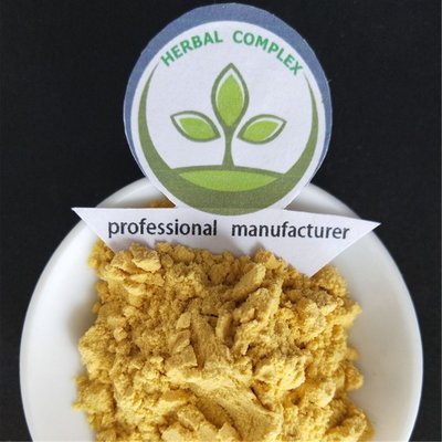 sea buckthorn juice powder buy best health benefits supplement products drink nutrition supplier