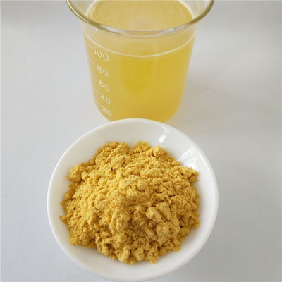 sea buckthorn juice powder buy best health benefits supplement products drink nutrition supplier