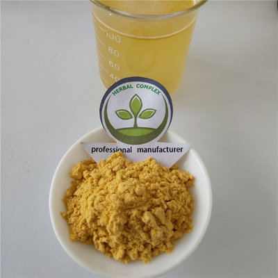 sea buckthorn juice powder buy best health benefits supplement products drink nutrition supplier