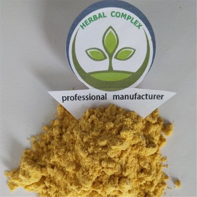 sea buckthorn juice powder buy best health benefits supplement products drink nutrition supplier