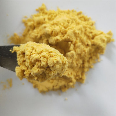 sea buckthorn juice powder buy best health benefits supplement products drink nutrition supplier