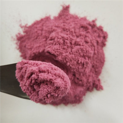 mulberry juice powder  buy  best dried mulberry powder  health benefits supplement smell?products nutrition supplier