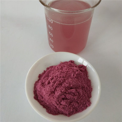 mulberry juice powder  buy  best dried mulberry powder  health benefits supplement smell?products nutrition supplier