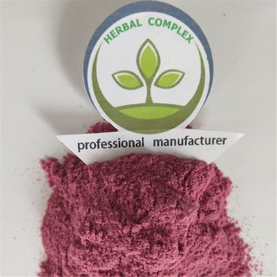 mulberry juice powder  buy  best dried mulberry powder  health benefits supplement smell?products nutrition supplier