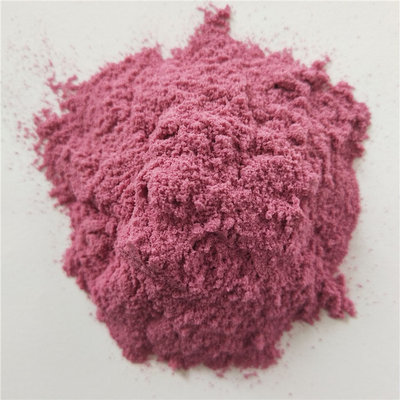 mulberry juice powder  buy  best dried mulberry powder  health benefits supplement smell?products nutrition supplier