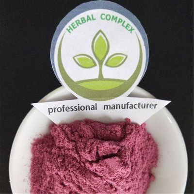 mulberry juice powder  buy  best dried mulberry powder  health benefits supplement smell?products nutrition supplier