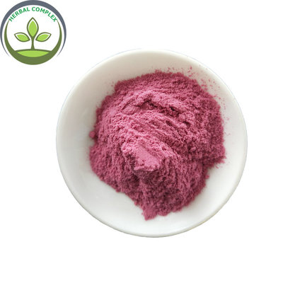 mulberry juice powder  buy  best dried mulberry powder  health benefits supplement smell?products nutrition supplier