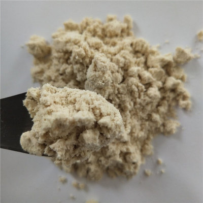 avocado powder buy  best dried avocado powder health benefits supplement products drink dosage pills supplier