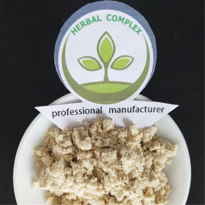 avocado powder buy  best dried avocado powder health benefits supplement products drink dosage pills supplier