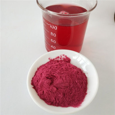 black currant juice powder buy  best health benefits supplement products drink freeze dried blackcurrant powder supplier
