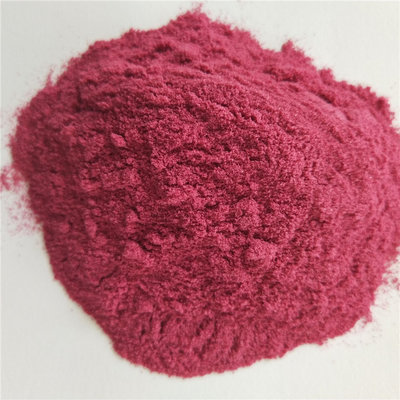 black currant juice powder buy  best health benefits supplement products drink freeze dried blackcurrant powder supplier