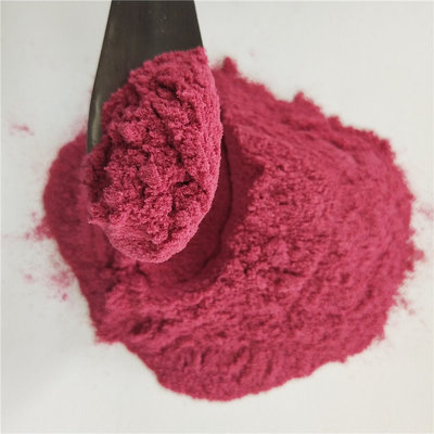 black currant juice powder buy  best health benefits supplement products drink freeze dried blackcurrant powder supplier