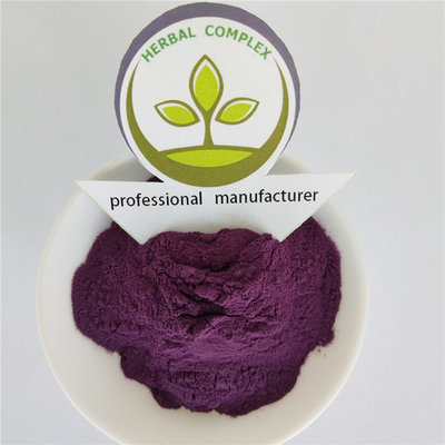 blueberry extract anthocyanins powder buy best bilberry anthocyanins health benefits supplement products uses for antiox supplier