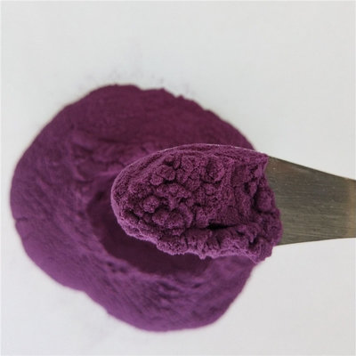 blueberry extract anthocyanins powder buy best bilberry anthocyanins health benefits supplement products uses for antiox supplier