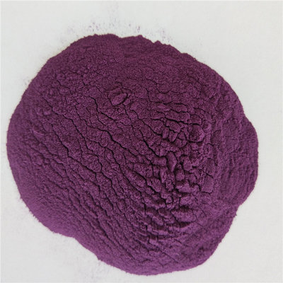 blueberry extract anthocyanins powder buy best bilberry anthocyanins health benefits supplement products uses for antiox supplier