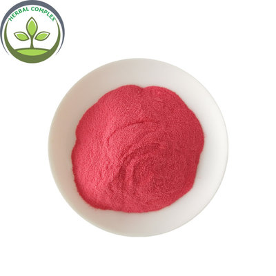 dragon fruit juice powder buy pitaya powder  best health benefits supplement products drink diet supplier
