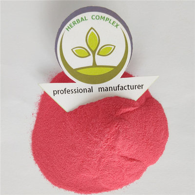 dragon fruit juice powder buy pitaya powder  best health benefits supplement products drink diet supplier