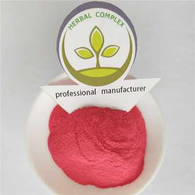 dragon fruit juice powder buy pitaya powder  best health benefits supplement products drink diet supplier