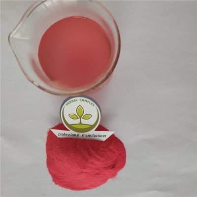 dragon fruit juice powder buy pitaya powder  best health benefits supplement products drink diet supplier