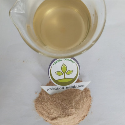 Acerola Cherry Juice Powder buy  best driedAcerola Cherr powder health benefits supplement natuare vitam C supplier