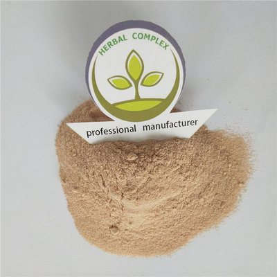 Acerola Cherry Juice Powder buy  best driedAcerola Cherr powder health benefits supplement natuare vitam C supplier