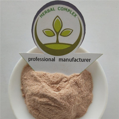 Acerola Cherry Juice Powder buy  best driedAcerola Cherr powder health benefits supplement natuare vitam C supplier
