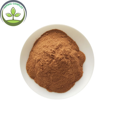 jujube fruit powder buy  best health benefits supplement products drink freeze dried blackcurrant powder supplier