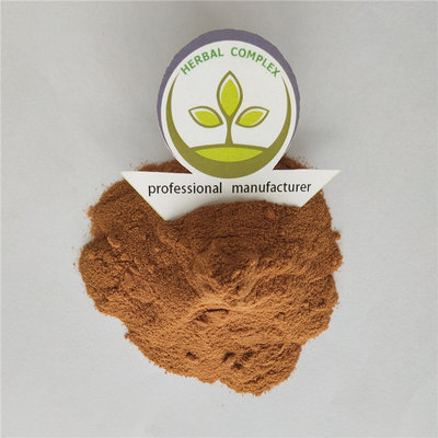 jujube fruit powder buy  best health benefits supplement products drink freeze dried blackcurrant powder supplier