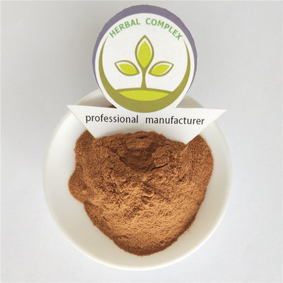 jujube fruit powder buy  best health benefits supplement products drink freeze dried blackcurrant powder supplier