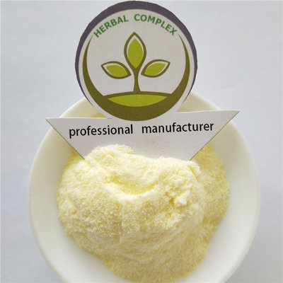 durian fruit powder  buy  best health benefits supplement smell products nutrition supplier