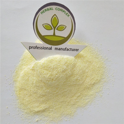 durian fruit powder  buy  best health benefits supplement smell products nutrition supplier